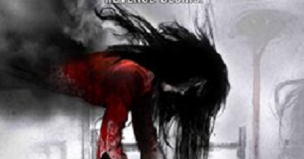 ALL ABOUT LIFE !: Review Movie : Red Rain