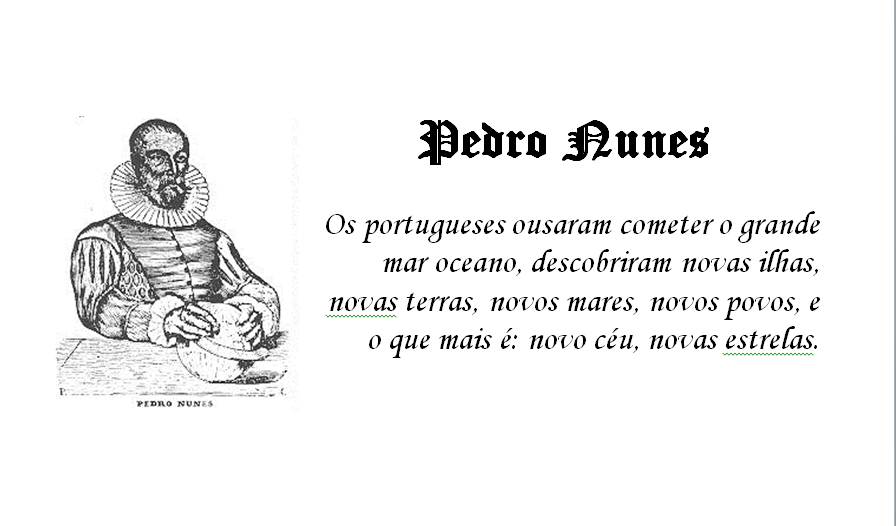 A Matemática é Bela