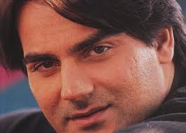 Arbaaz Khan Bollywood Actor Pictures Photos Images And Biography