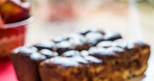 Cozonac | Hungry Shots