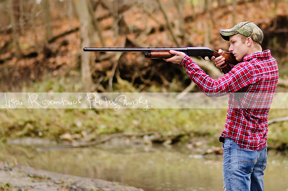 Lisa Rombach Photography: 2012