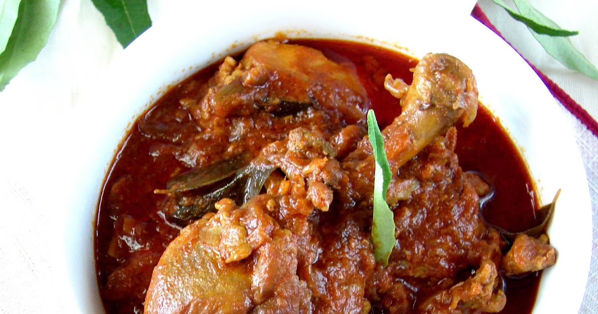 Kitchen Corner-Try It