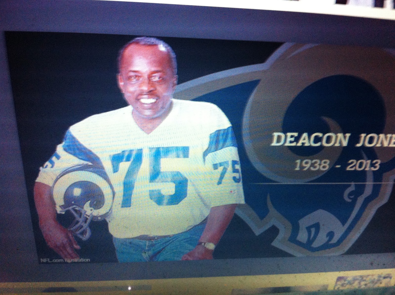 THE BLACK SOCIAL HISTORY:: BLACK SOCIAL HISTORY - AFRICAN AMERICAN ...