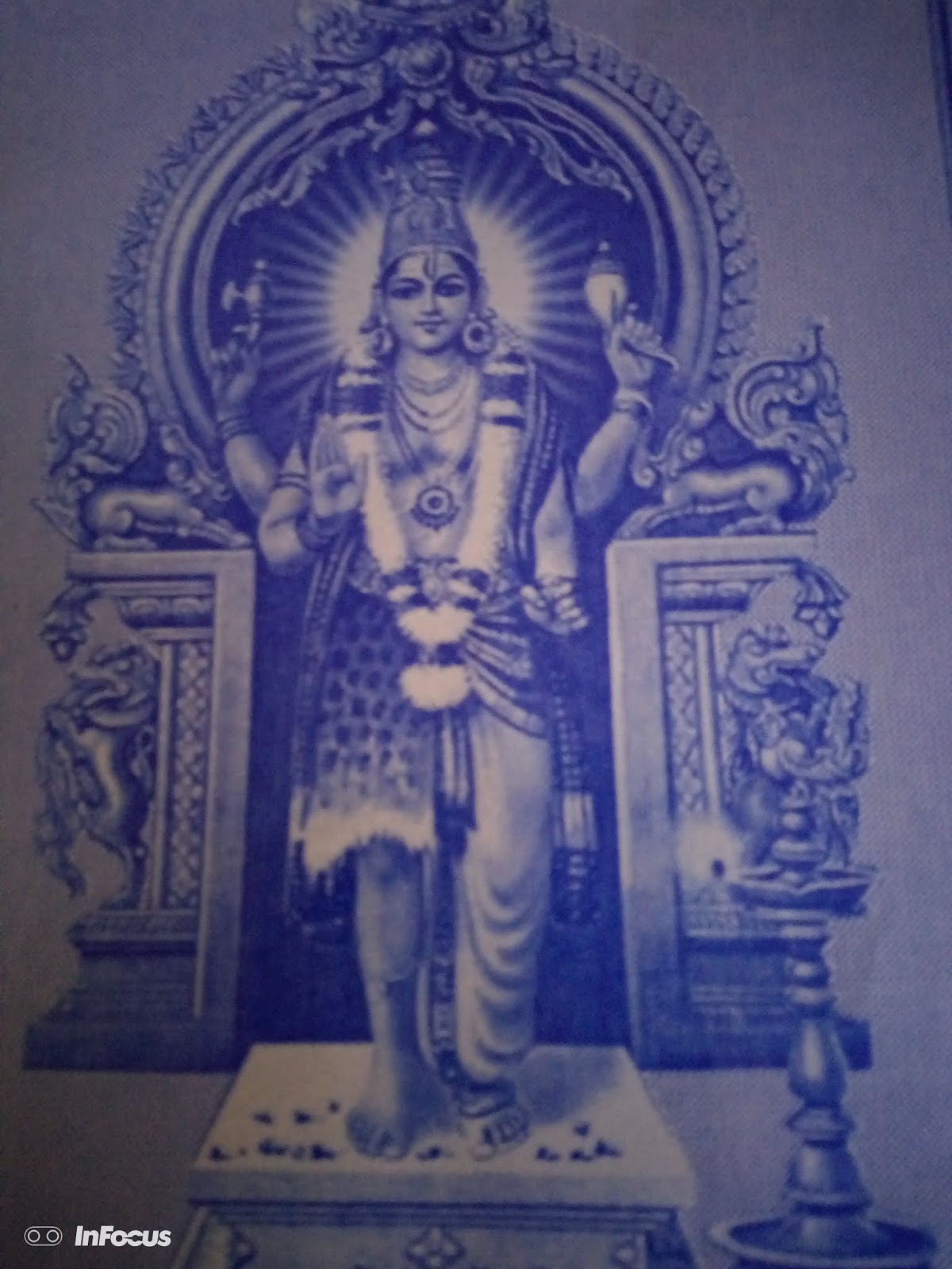 vasanthara: SANKARANARAYANAR TEMPLE, SANKARANKOIL NEAR TIRUNELVELI