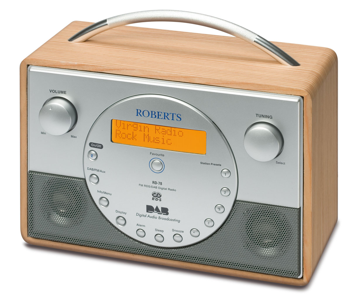 Top 5 pieces of home technology for the summer - Tech News 24h