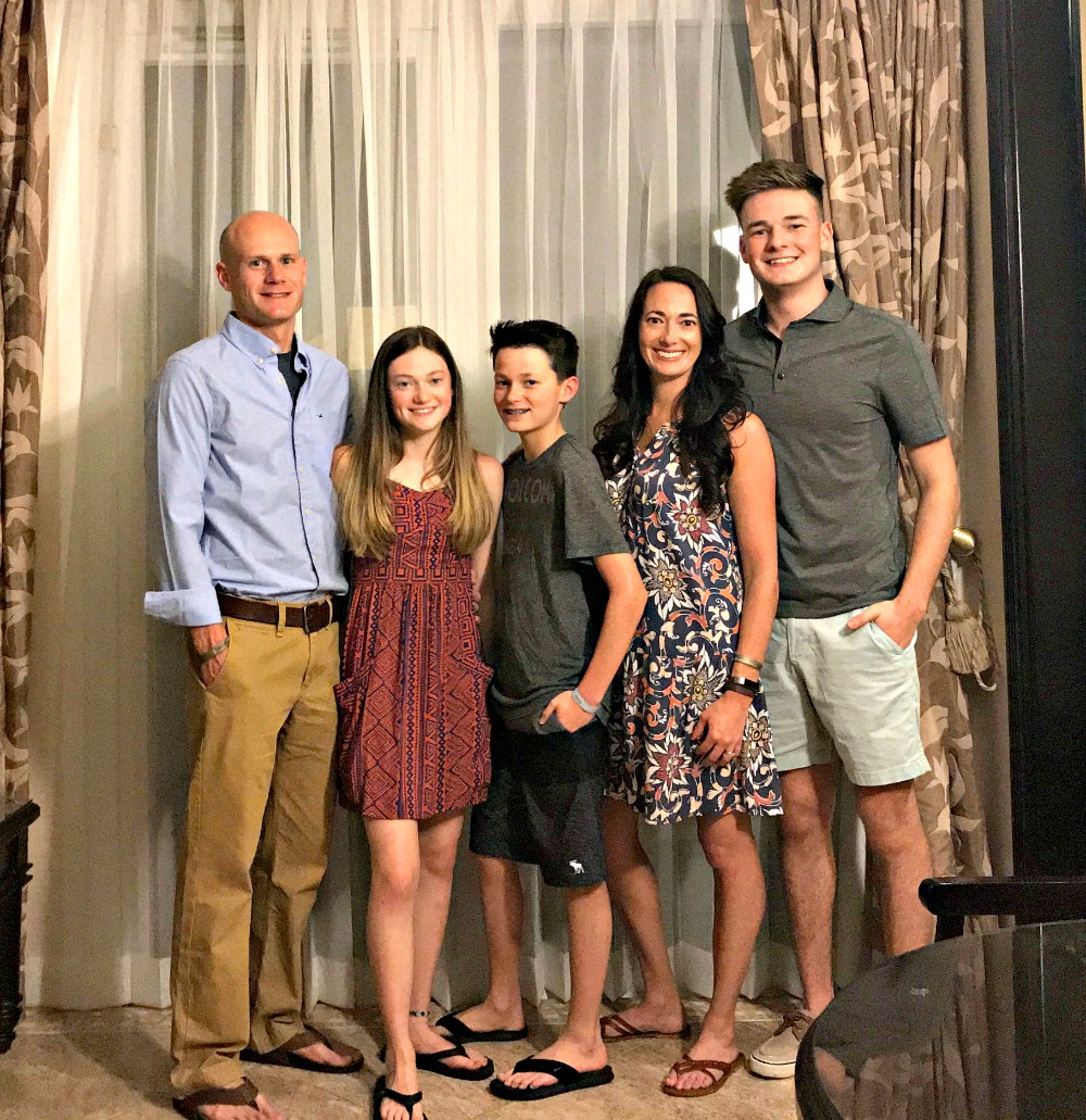 Getting the Most out of Your First Home Security System