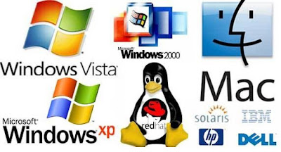 Microsoft Windows: Pengertian, Fungsi dan Kelebihan dari Microsoft ...