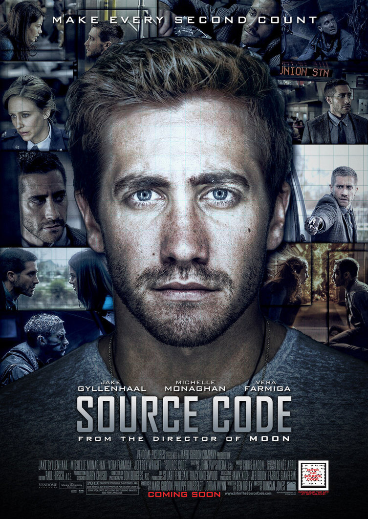 Asalto Visual Source Code asalto-visual-source-code