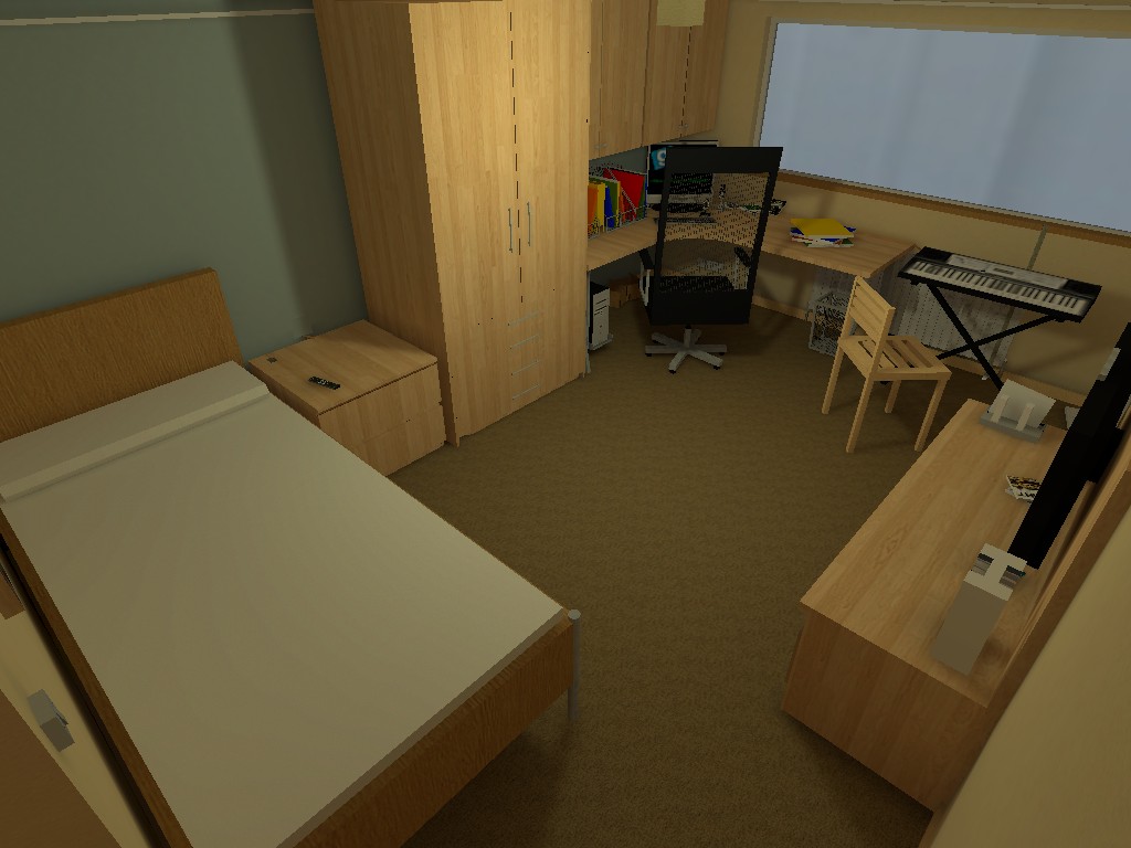 mi propio blog: Mis subidas addons para el Gmod11