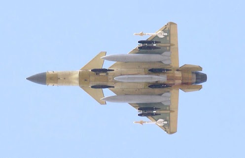 J-10B-Pakistan