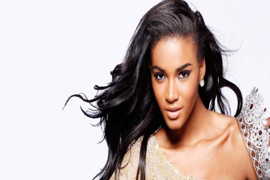 beautiful-Angola-women-images