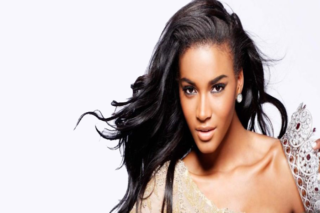 beautiful-Angola-women-images