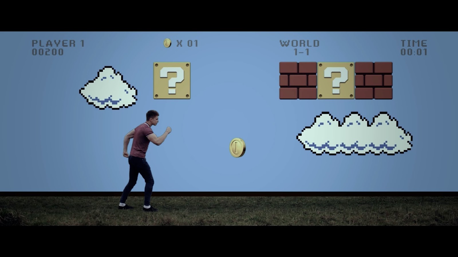 Blog on Multimedia and Animation by MAAC Animation kolkata: Stop Motion ...