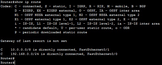Network devices - NETWORKSTIP Networking CCNA,Centos,Ubuntu,Sql,