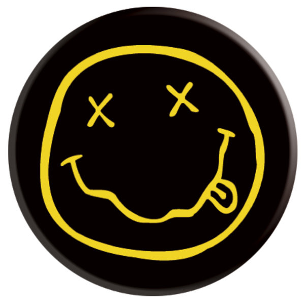 Big Collection of Smiley Accessories | Smiley Symbol