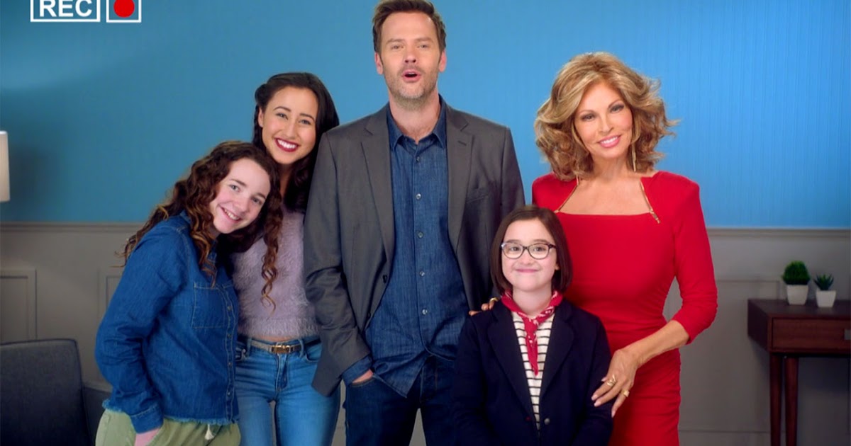 The Way I See It: Ruby Tuesday’s ‘Fresh Flavors’ TV Commercial is Great ...