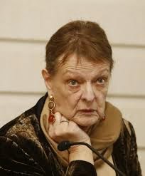 El Blog de Atticus: EL TERREMOTO DE LES ARTS