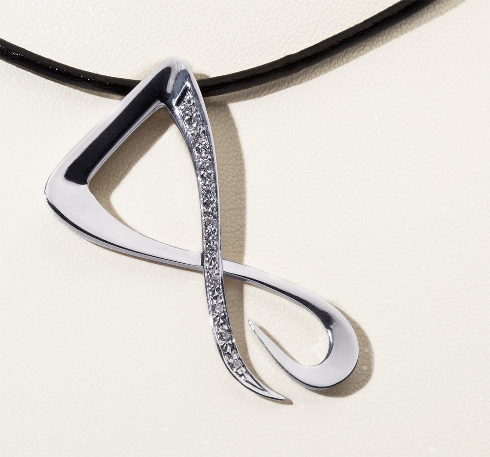 If It's Hip, It's Here (Archives): The A1 Diamond Edition Audi Is A ...