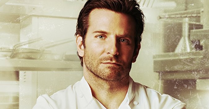 Beth Fish Reads: Weekend Cooking: Review: Burnt (movie)