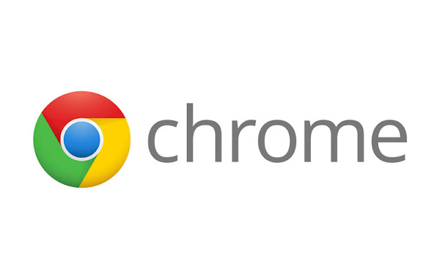 Cara Install Google Chrome Di Windows 11