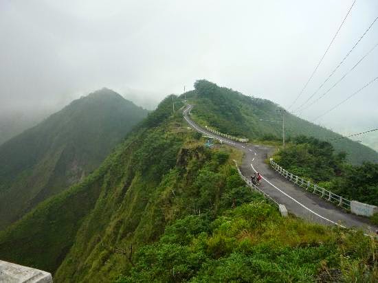 Menikmati Indahnya Objek Wisata Gunung Kelud di Kediri - Wisata Indonesia Menikmati Indahnya Objek Wisata Gunung Kelud di Kediri - Wisata Indonesia
