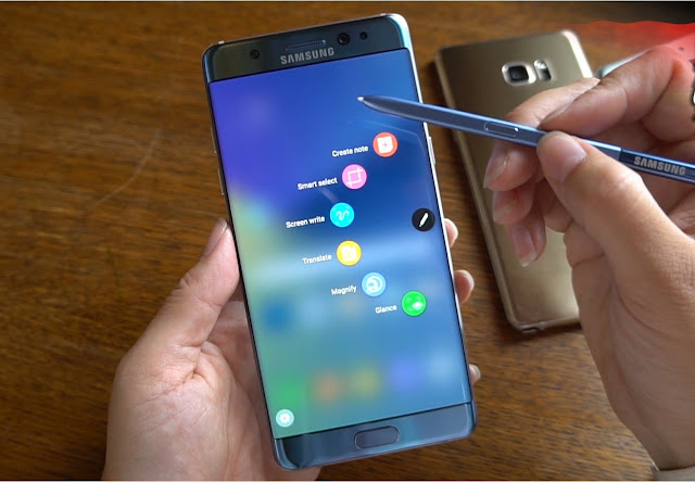 Galaxy Note 7 Price And Technical Form galaxy-note-7-price-and-technical-form