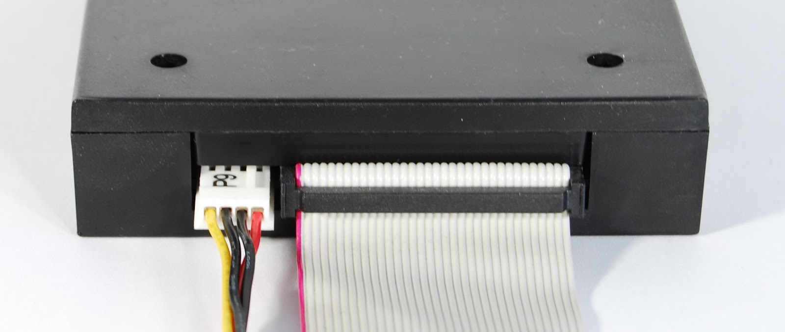 Overview On Motherboard ~ J-Vlog