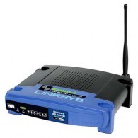 10 Macam Merk Access Point | Dane•Tech