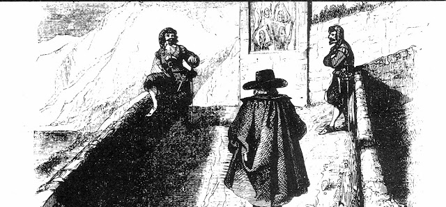 La vera storia dei PROMESSI SPOSI - Alessandro Manzoni (Trama e ...