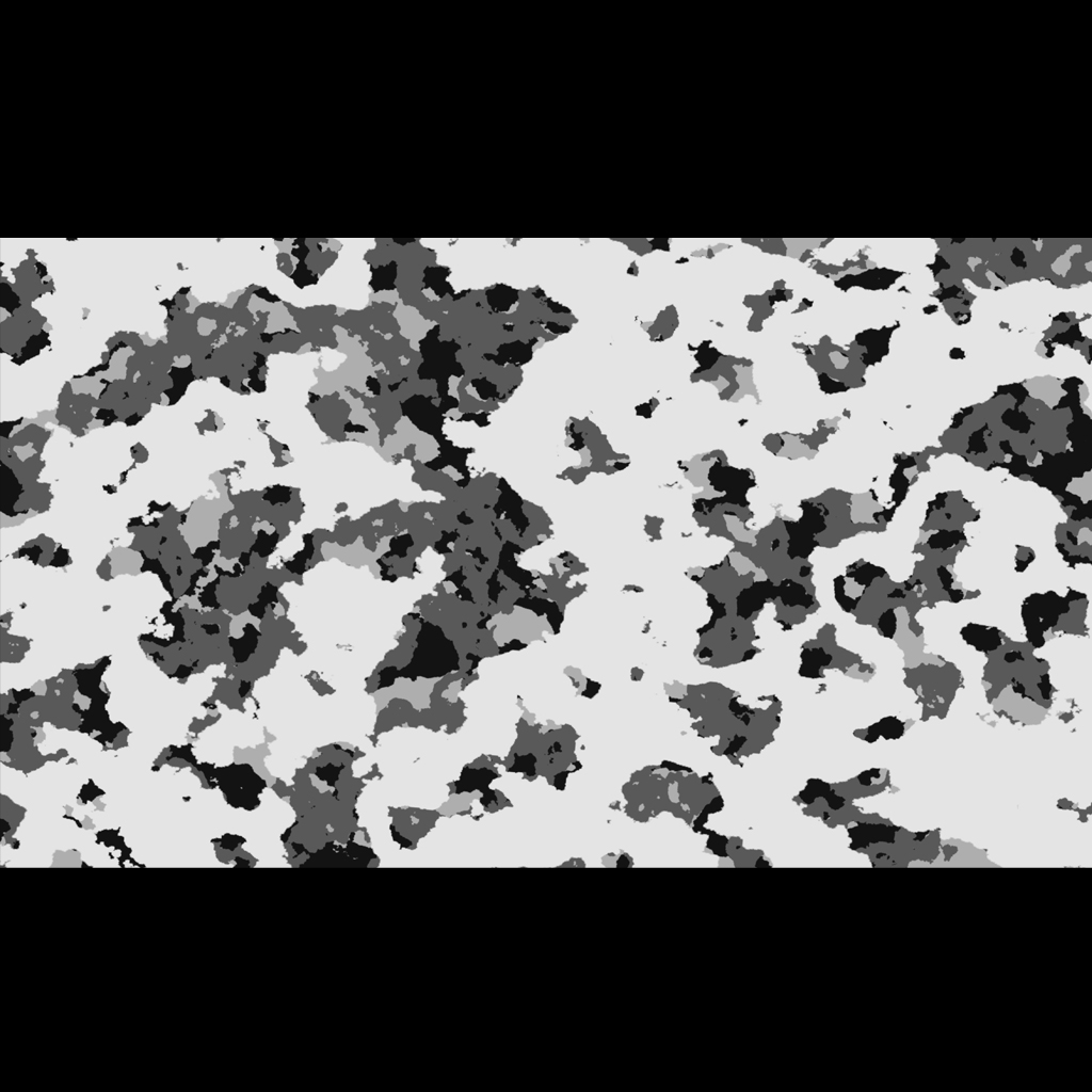 Molly's Art Blog: More Playing with Bump Maps...