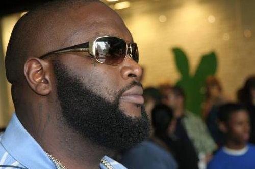 best beard conditioner 7 best beard dye in 2020 [buying guide] – gear ...