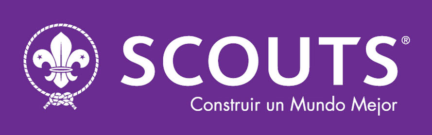 REFLEXIONES DESDE EL CENTRO DE ACOGIDA: VISITA DEL MOVIMIENTO SCOUTS AL ...