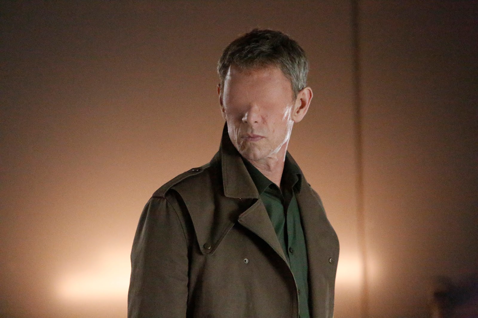 Where Agents of S.H.I.E.L.D. Goofed: Gordon’s Wasted Potential ~ The ...