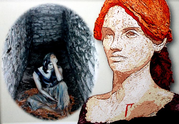 El norte de Irlanda: Anne Devlin, una mujer ejemplo de lucha y dignidad