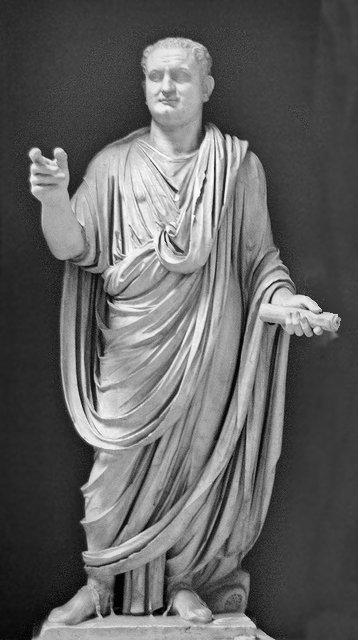 L'EPHEMERIDE ENTRE AMI(E)S: EN REMONTANT LE TEMPS...71