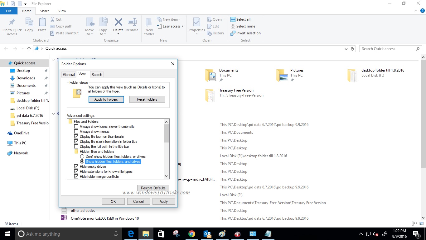 Fix Microsoft Edge keeps CRASHING Closes Immediately after opening and ...