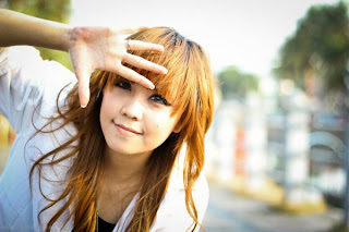 Raginoy Mariah ♥: Fact BE5T ( Best Five)