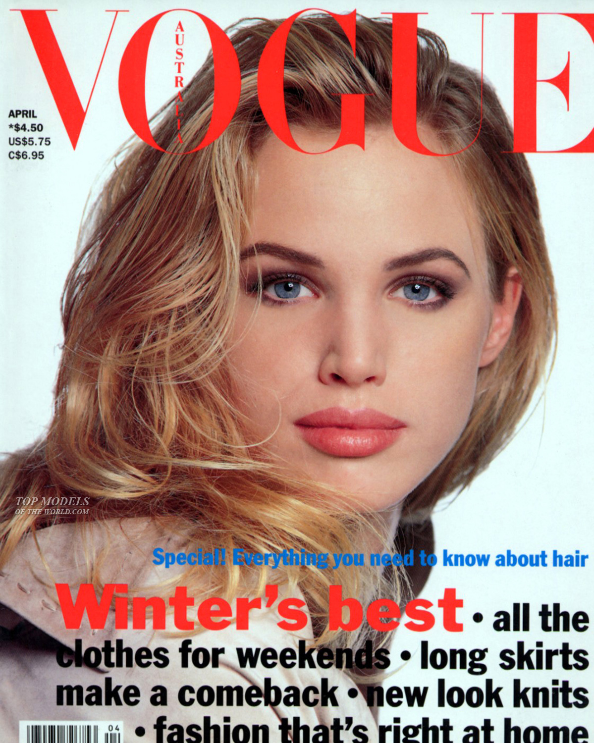 Cecilia Rhodes's Instagram, Twitter & Facebook on IDCrawl