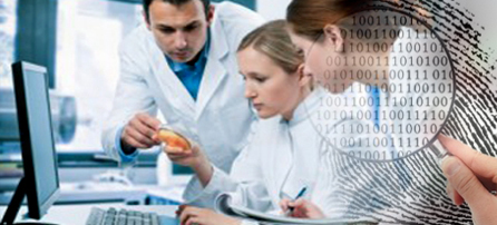 Computers: Computer Forensic Training: An Overview