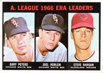Atlanta Braves #100 Favorite Players from the 1970's: STEVE HARGAN