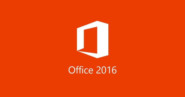 Microsoft Office 2016 Professional Plus Español 32 y 64 Bits