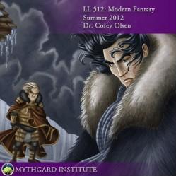 Meu Cantinho Literário: 2012