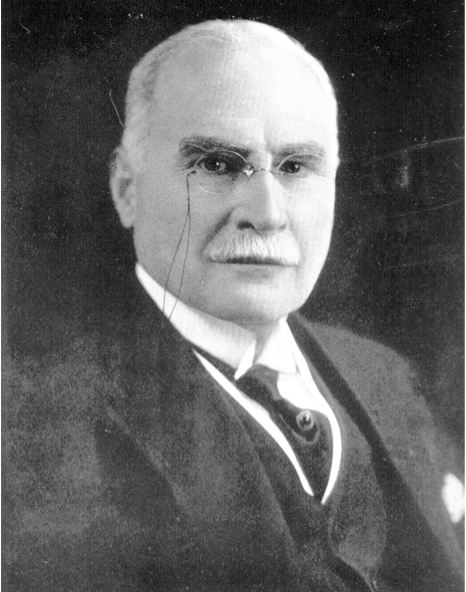 【心得】 美國丹寧三巨頭之一－LEE的故事 - Denimhead's