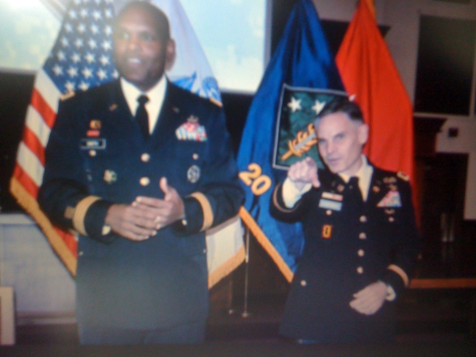 THE BLACK SOCIAL HISTORY:: BLACK SOCIAL HISTORY : AFRICAN AMERICAN ...