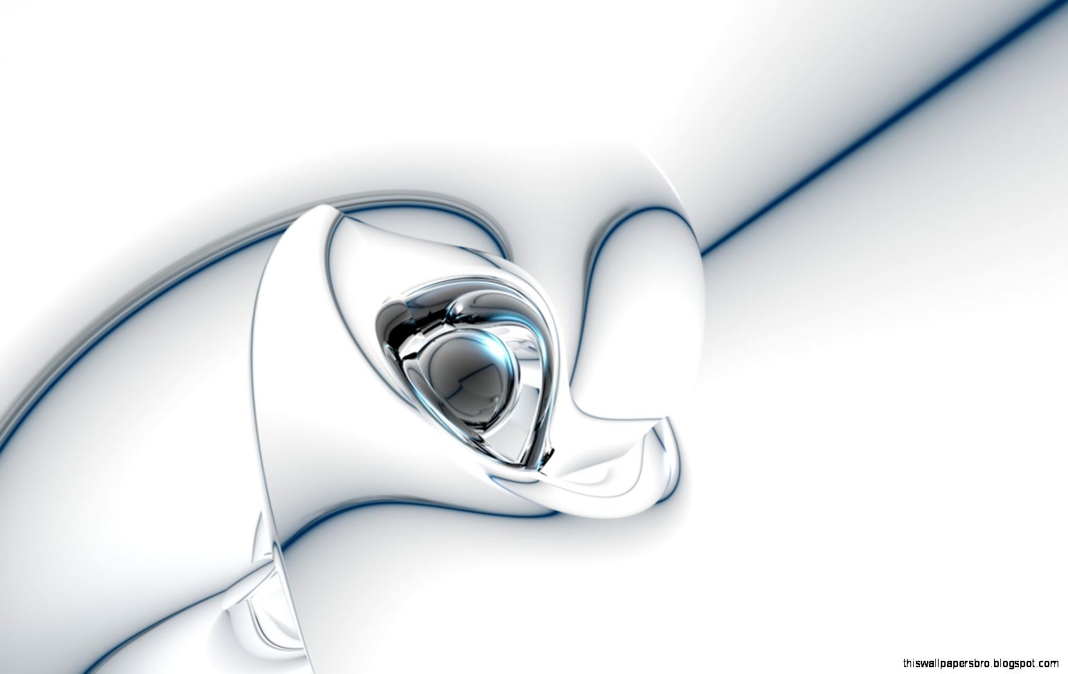 Creative Abstract Wallpaper Designs | This Wallpapers