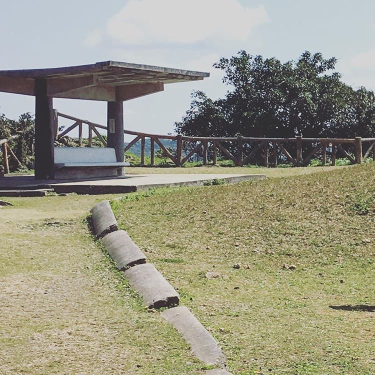 Hacksaw Ridge ~ Life with the Lokeys