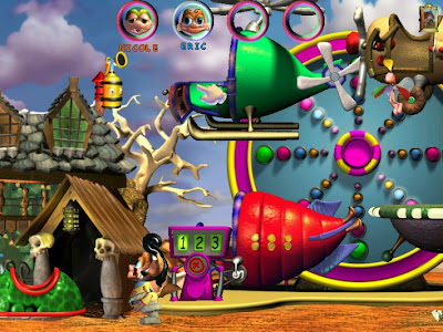 Creatures - Create life on your computer | Great Old Games 360