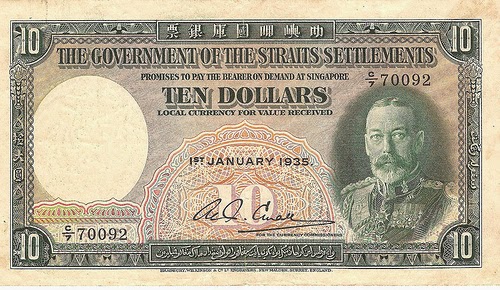 Sejarah Tingkatan 2: Sejarah Tingkatan 2 Bab 1.5 - 1.6 Perpecahan ...