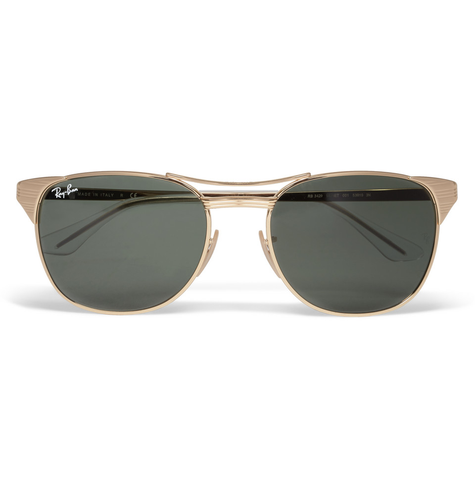 The Stylist Den: Beat The Heat. Stylish Hats and Sunglasses For Her&Him.