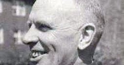 A Alemanha na 2ª Guerra Mundial (Blog apolítico voltado para os fatos ...